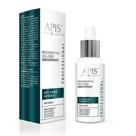 Apis – M-Shop.UK