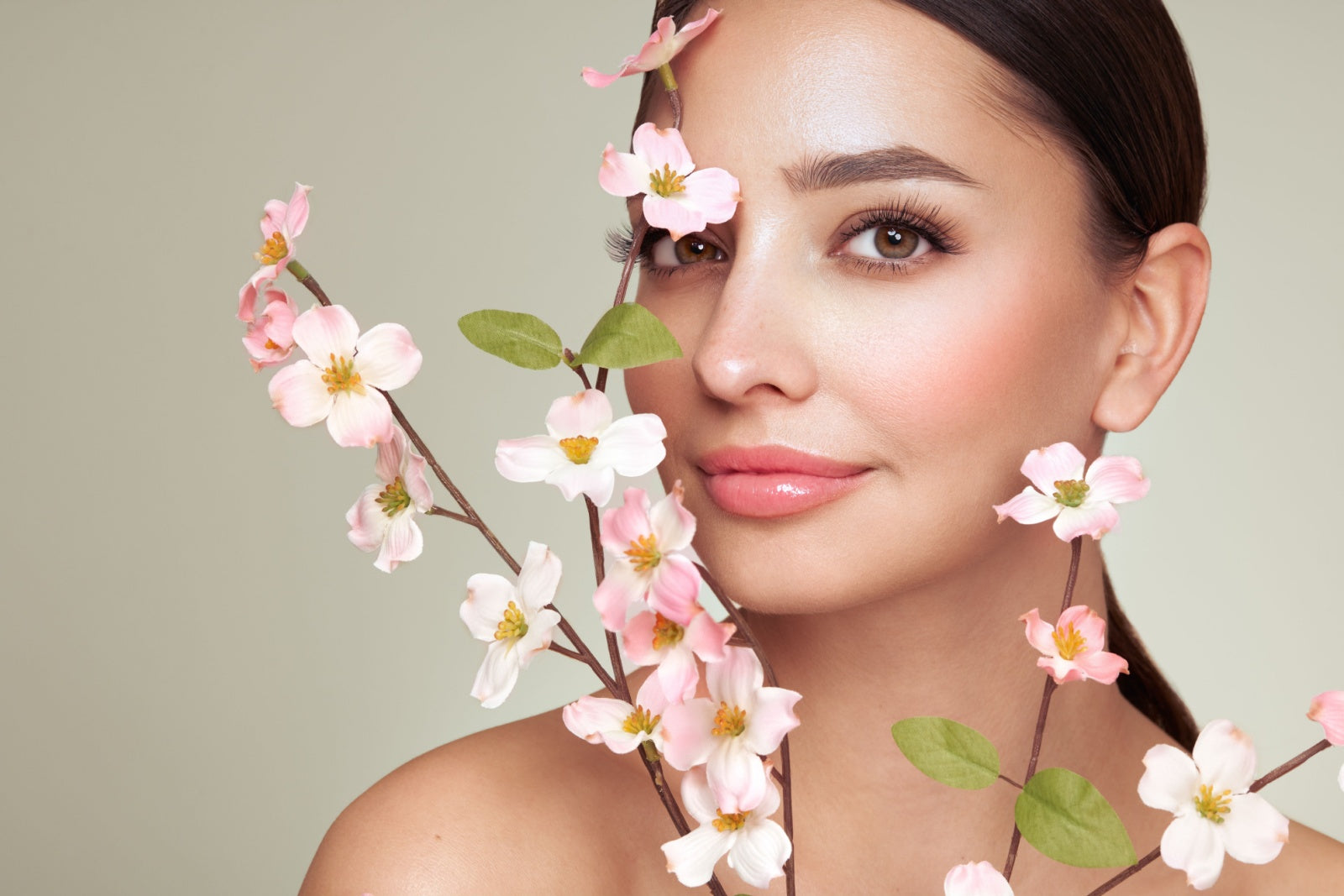 M-Shop.uk | Polish Cosmetics in the UK – Skincare, Makeup & Beauty – M ...